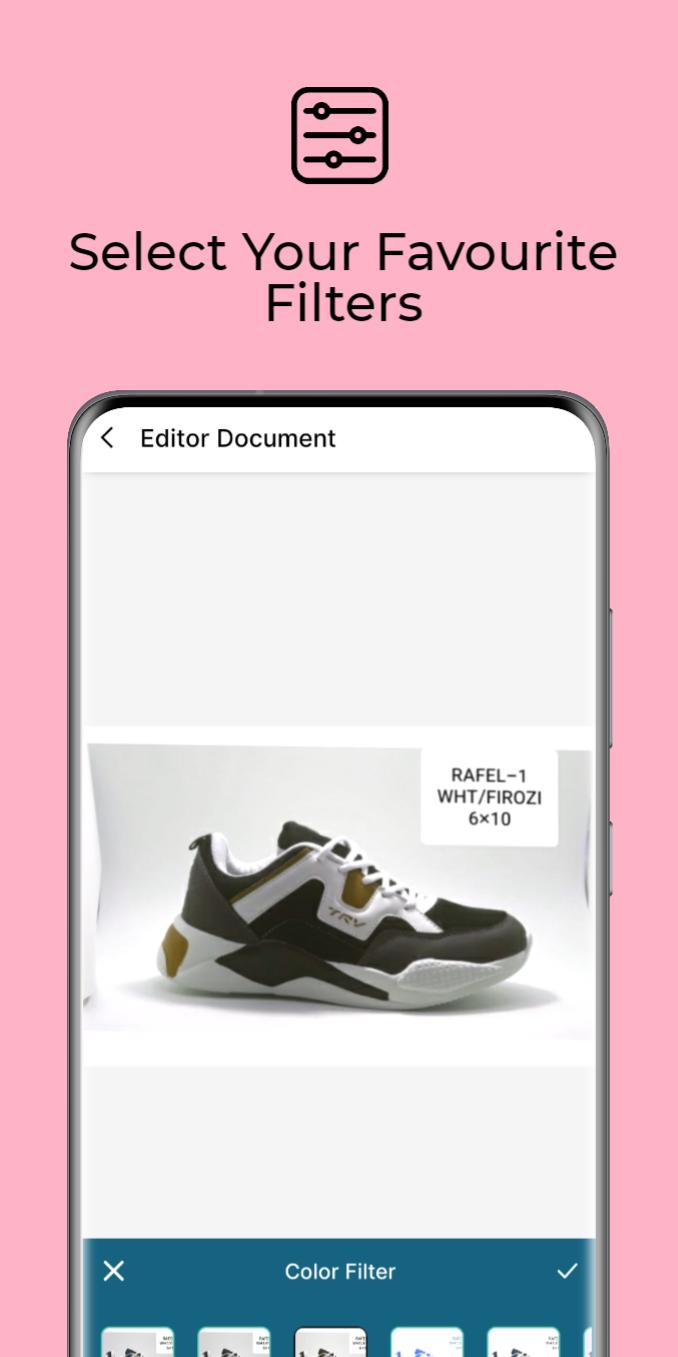Document Scanner Scan PDF F r Android APK Herunterladen document-scanner-scan-pdf-f-r-android-apk-herunterladen