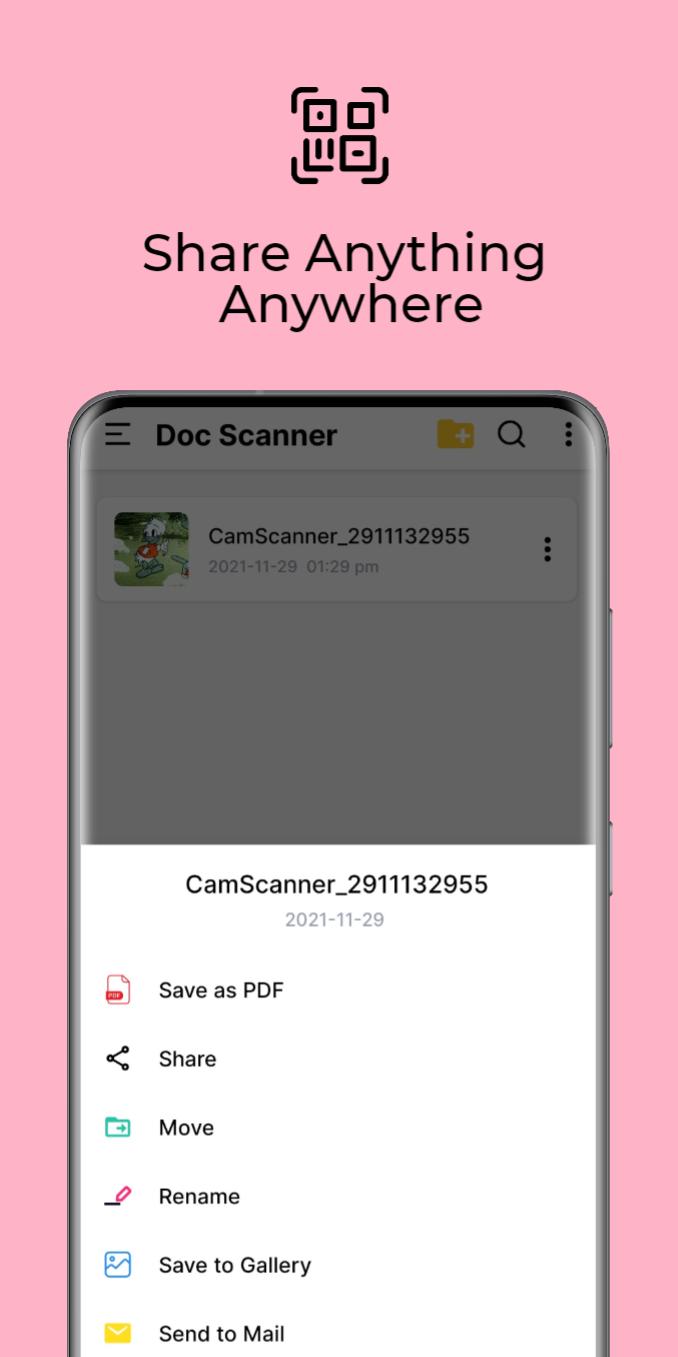 Document Scanner Scan PDF F r Android APK Herunterladen document-scanner-scan-pdf-f-r-android-apk-herunterladen