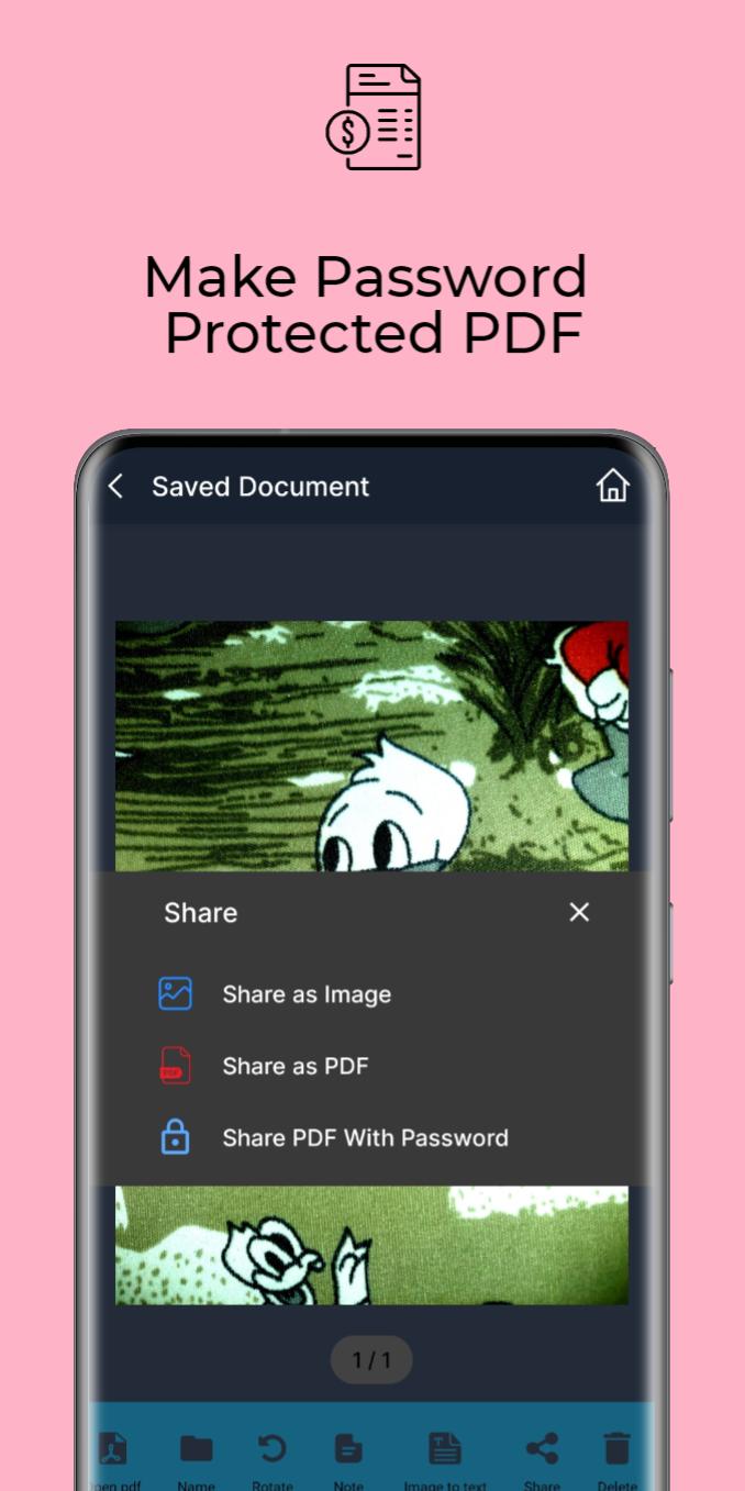 Document Scanner Scan PDF F r Android APK Herunterladen document-scanner-scan-pdf-f-r-android-apk-herunterladen