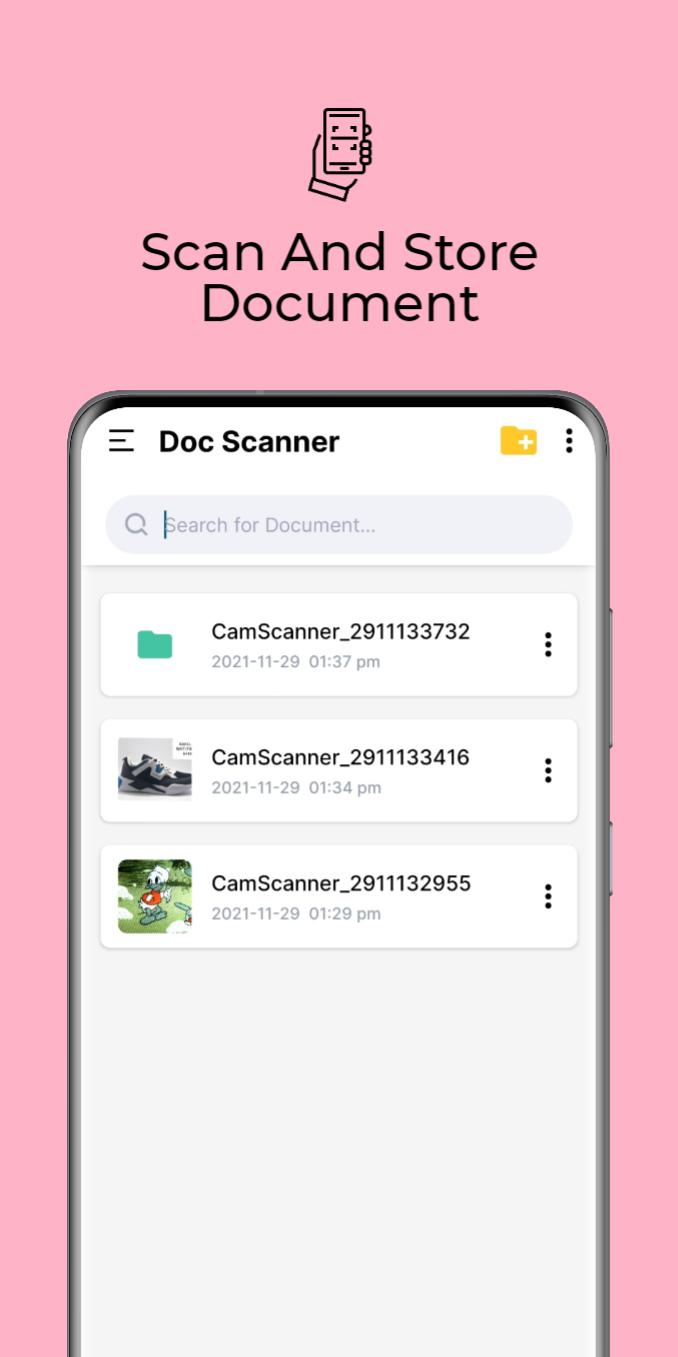 Document Scanner Scan PDF F r Android APK Herunterladen document-scanner-scan-pdf-f-r-android-apk-herunterladen