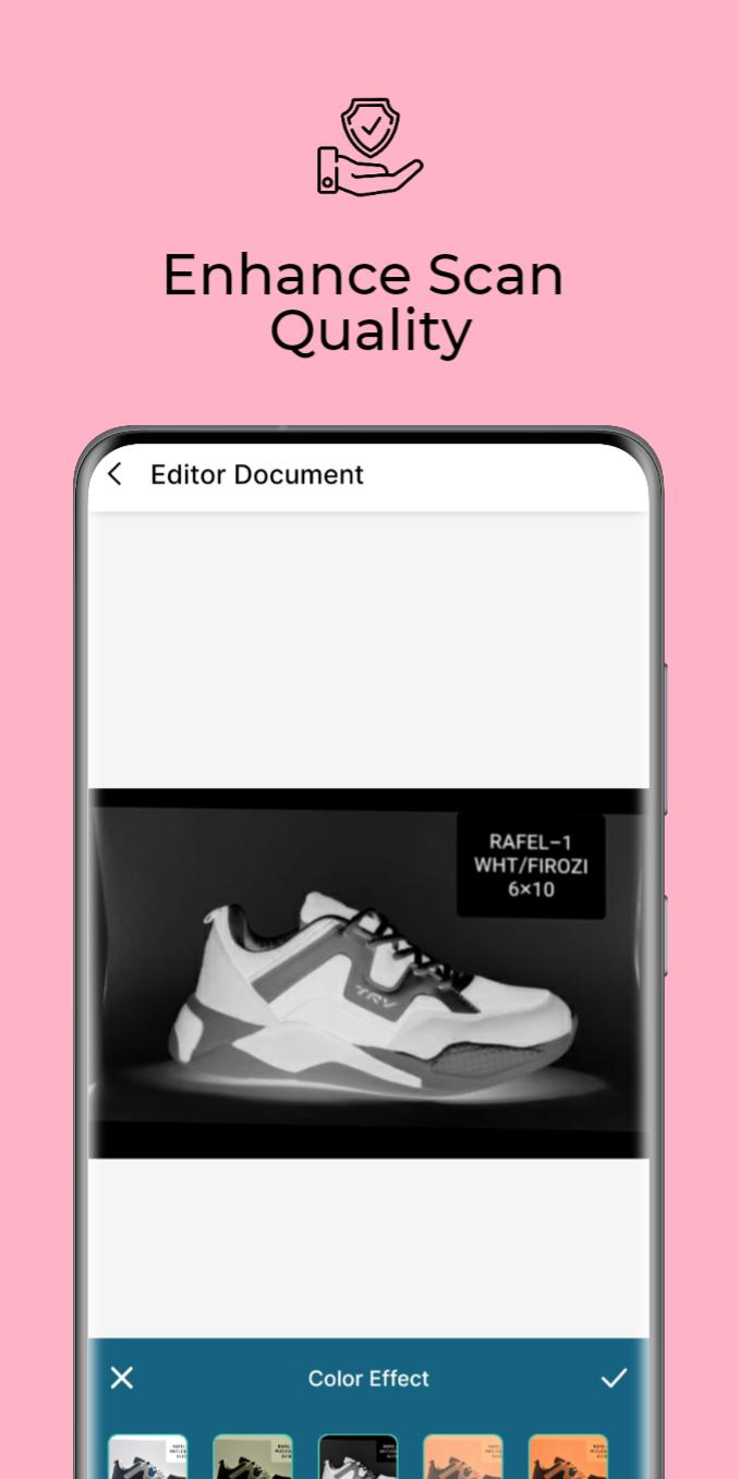 Document Scanner Scan PDF F r Android APK Herunterladen document-scanner-scan-pdf-f-r-android-apk-herunterladen