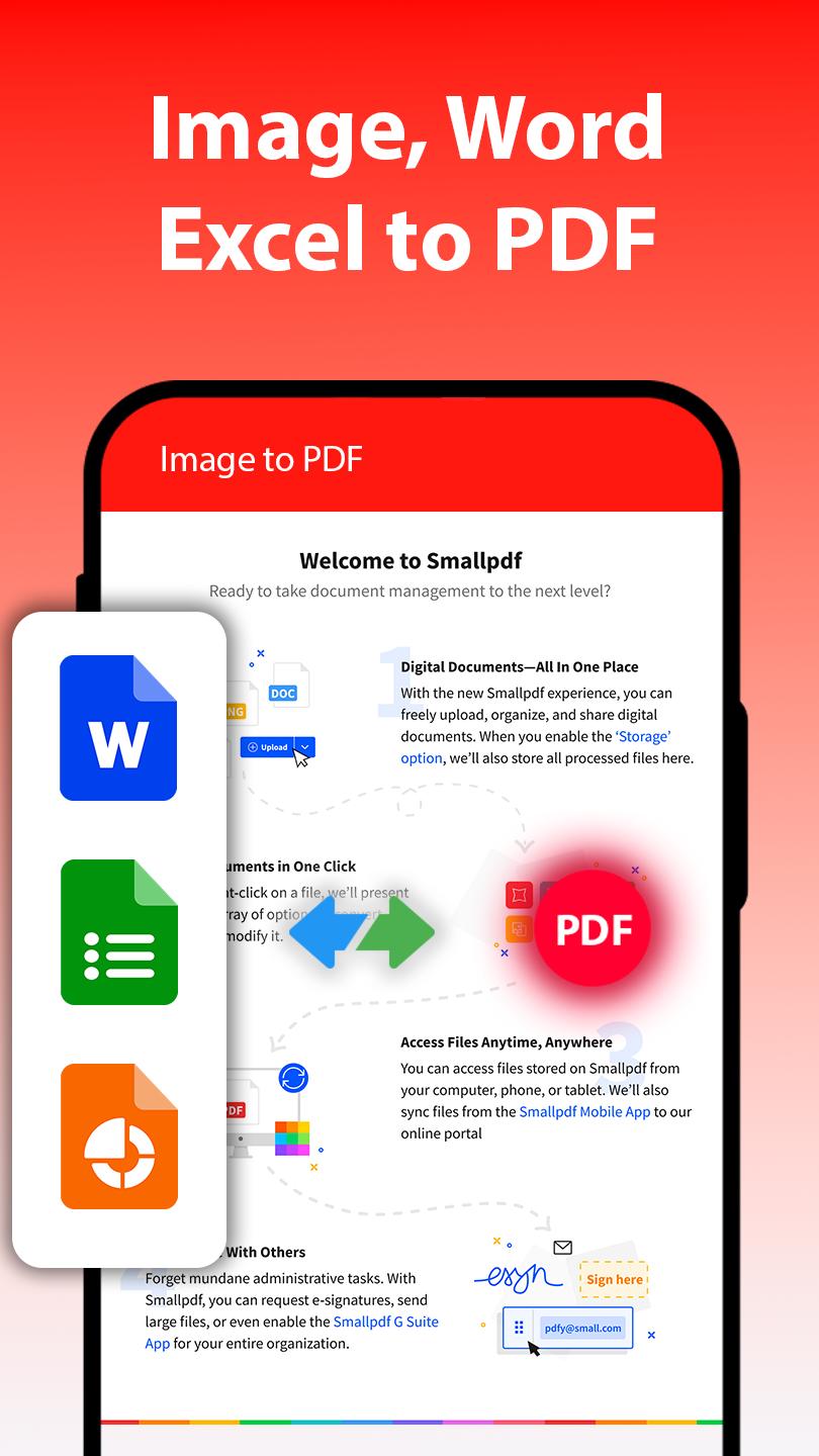 Document Reader, PDF Editor APK for Android Download Document Reader, PDF Editor APK for Android Download