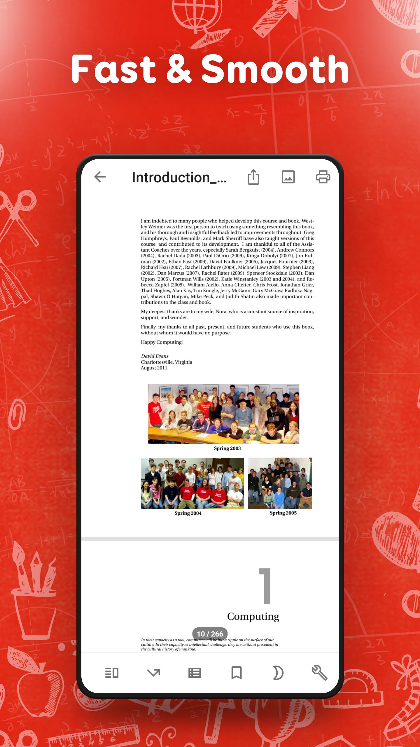 PDF Viewer - PDF Reader APK for Android Download PDF Viewer - PDF Reader APK for Android Download