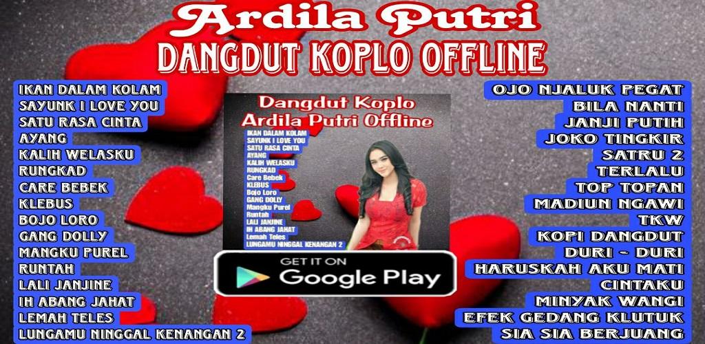 Download Do Apk De Ikan Dalam Kolam Ardila Putri Para Android