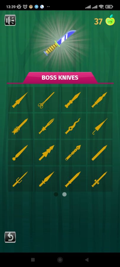 Sword Hit 2022 APK for Android Download