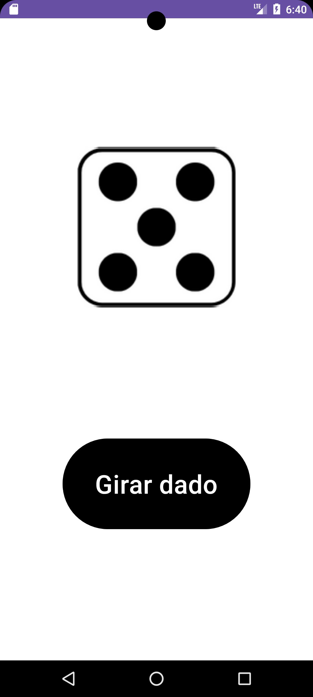 Dado 2D APK for Android Download