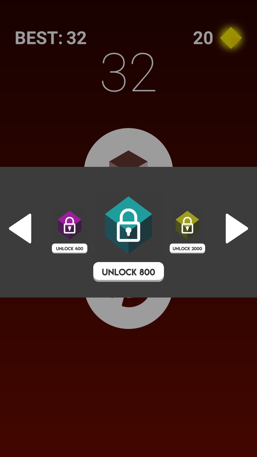 Dodgy Blocks APK für Android herunterladen