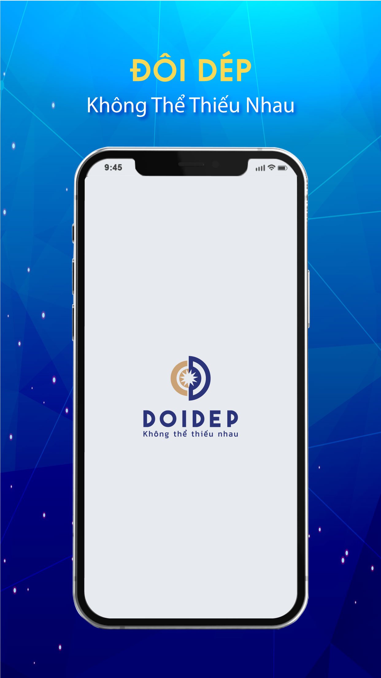 Descarga de APK de Doi Dep para Android