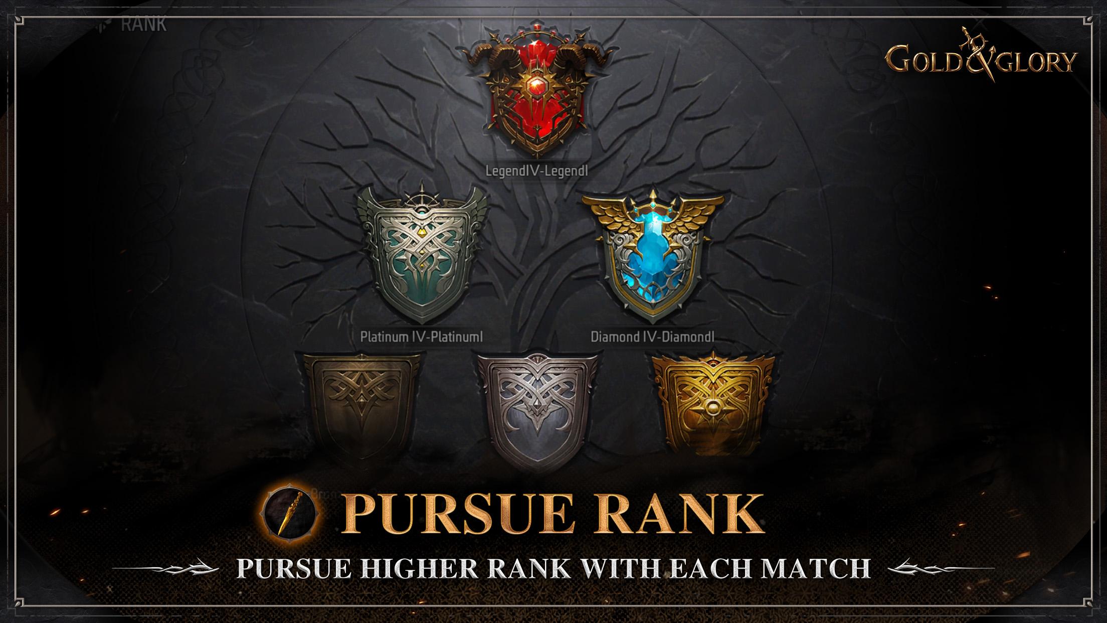Gold And Glory Apk Download For Android Latest Version