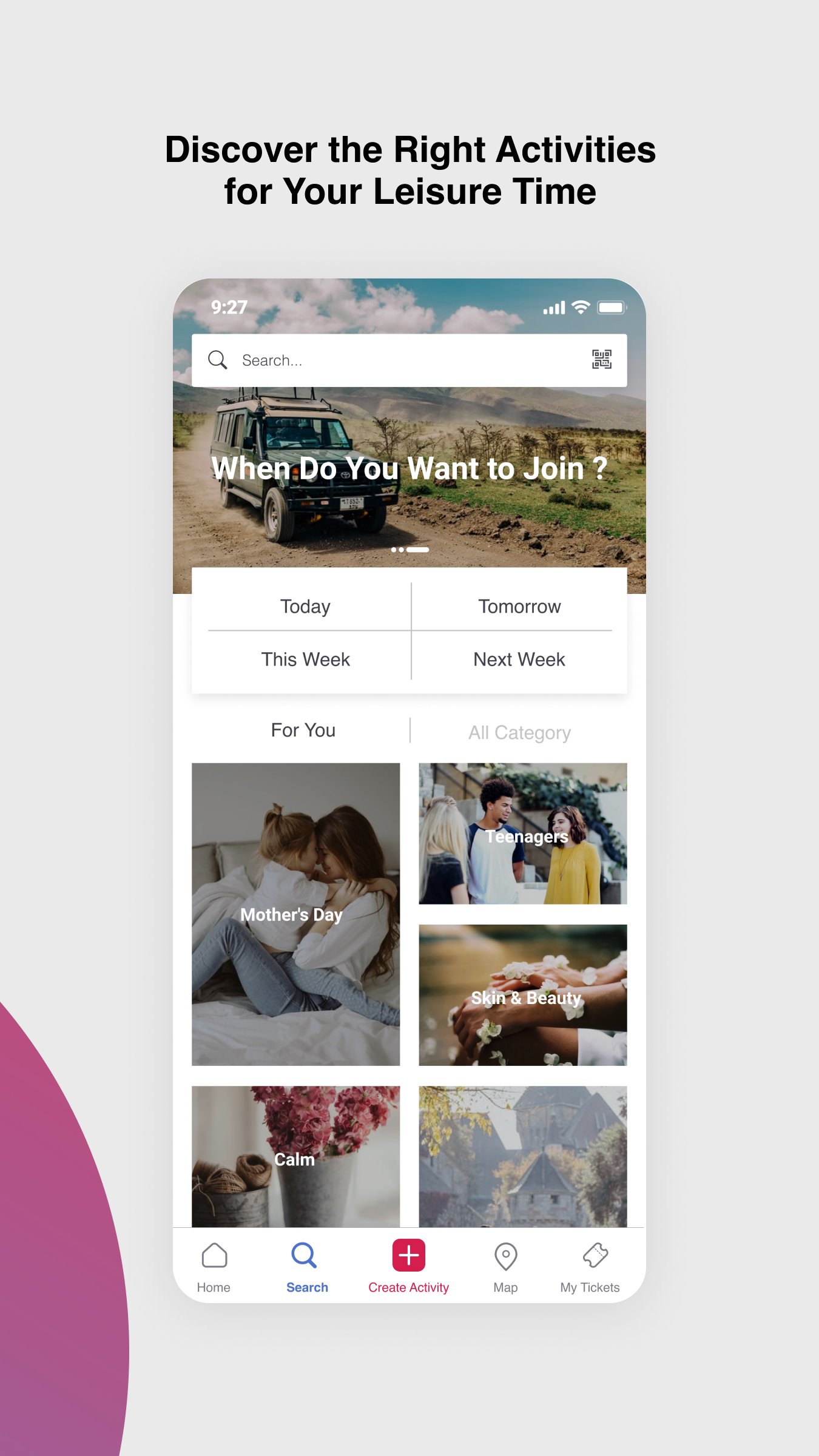 DoJoin APK للاندرويد تنزيل