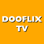 ดาวน์โหลด DooFlixTV ดูหนังออนไลน์ APK สำหรับ Android