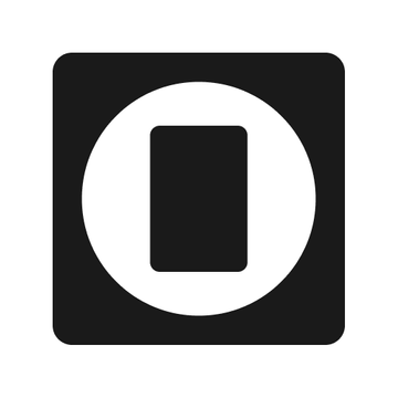 DOOR APK Download for Android - Latest Version