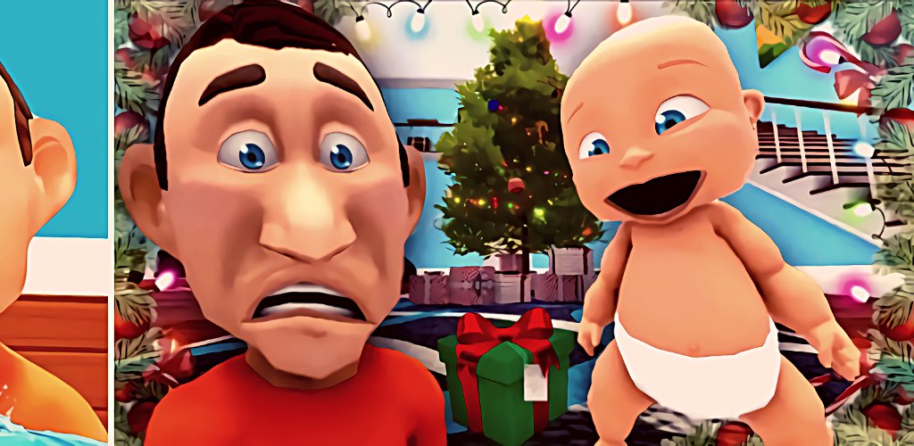 Who's your daddy 2 Guia APK for Android Download