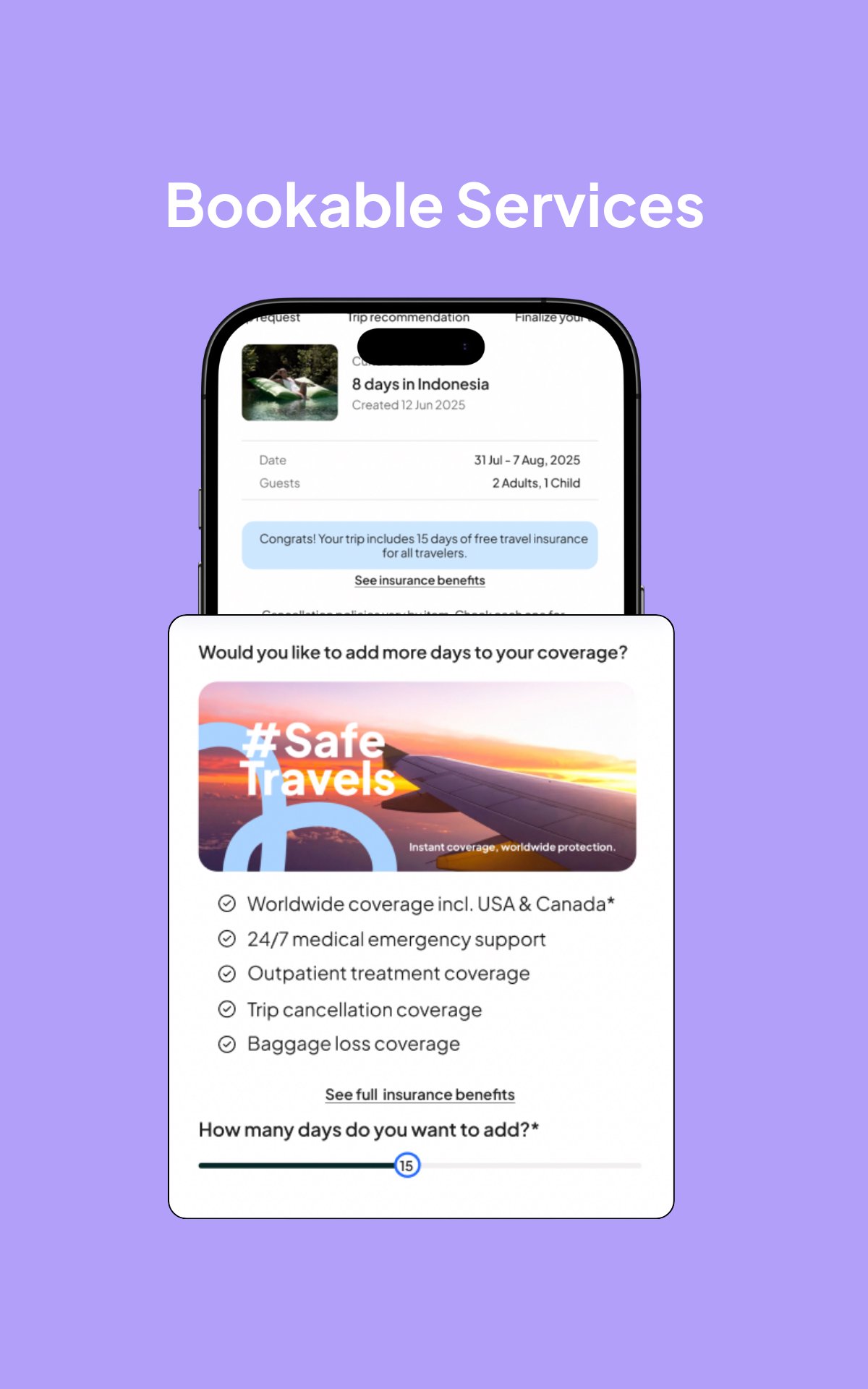 Dolan APK for Android Download