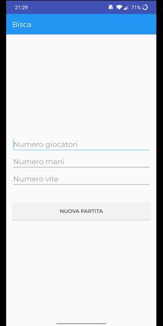 Bisca APK for Android Download