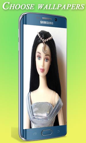 Doll Hd Images And Wallpapers Apk For Android Download