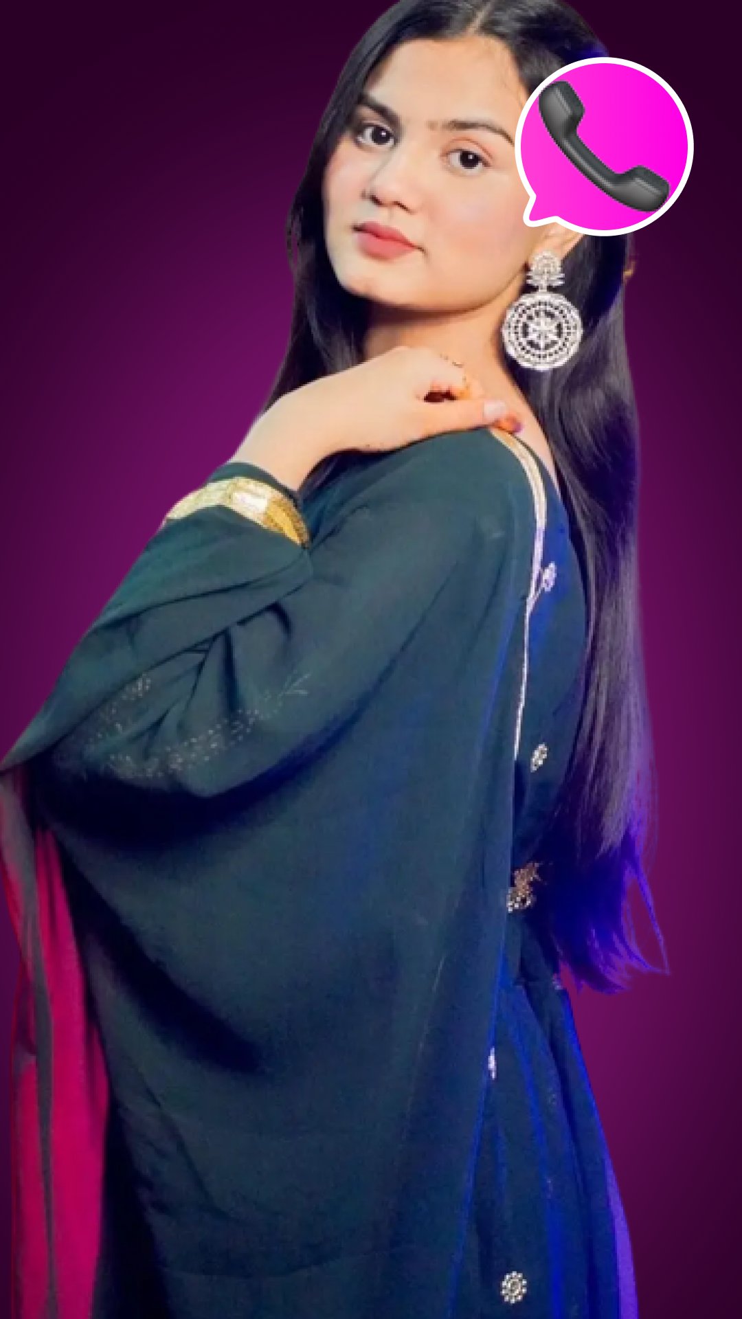 Doil Girl APK for Android Download