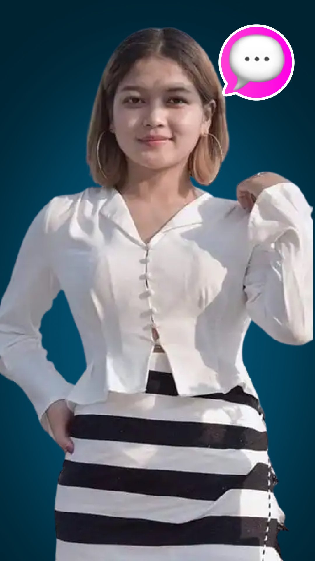 Doil Girl APK for Android Download