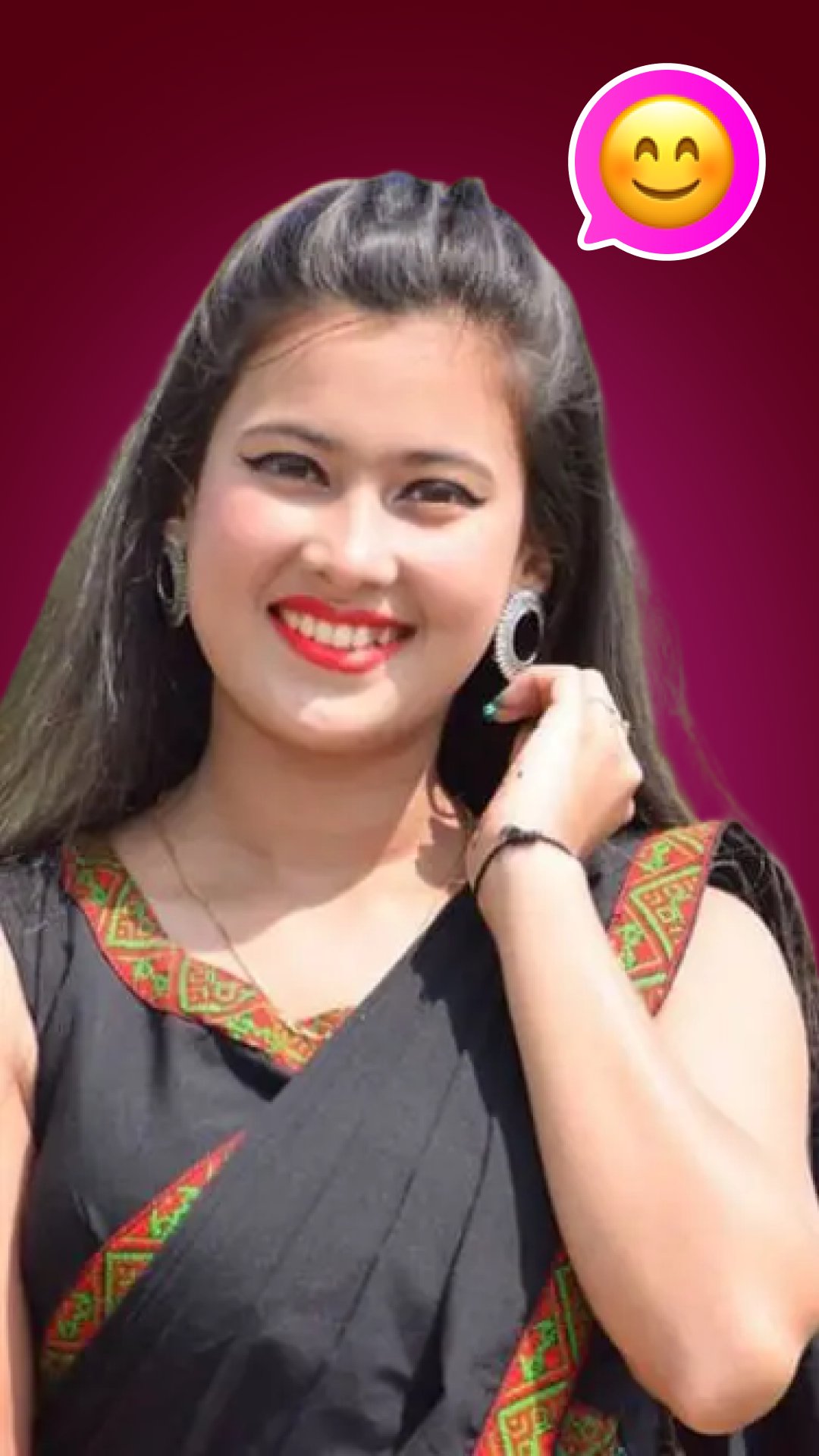 Doil Girl APK for Android Download