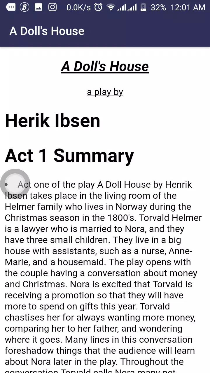 PARALLELISM AND PERPENDICULARITY (Math Quarter 4: Module 5), 51% OFF