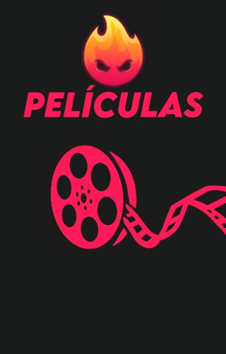 Doo APK for Android Download