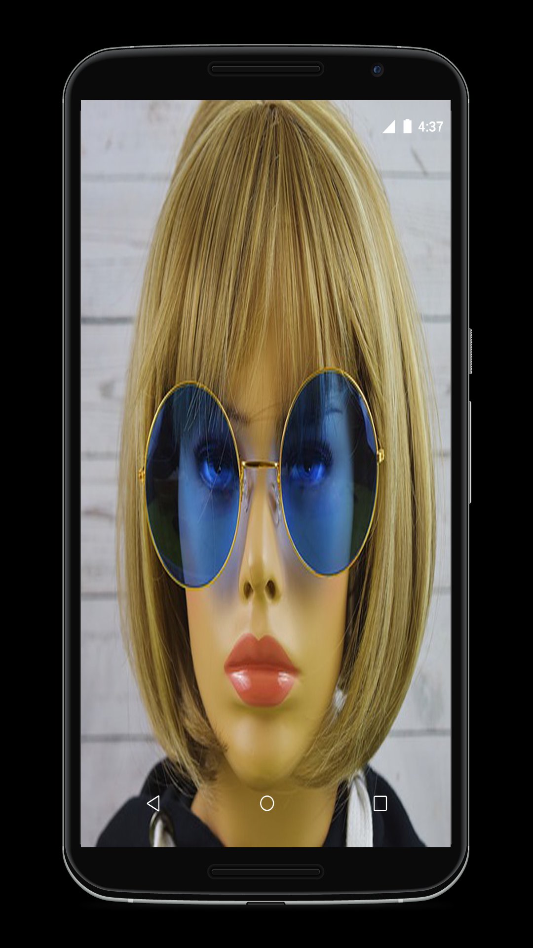 Face Maker Pro APK Download for Android - Latest Version