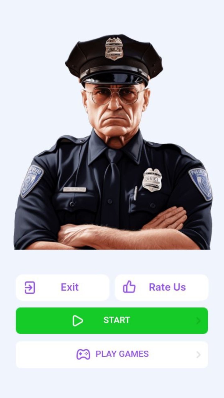 Call Police Pranks - Fake Chat APK for Android Download