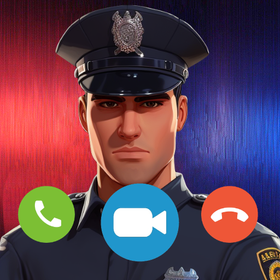 911 prank - Call Police Pranks APK for Android Download
