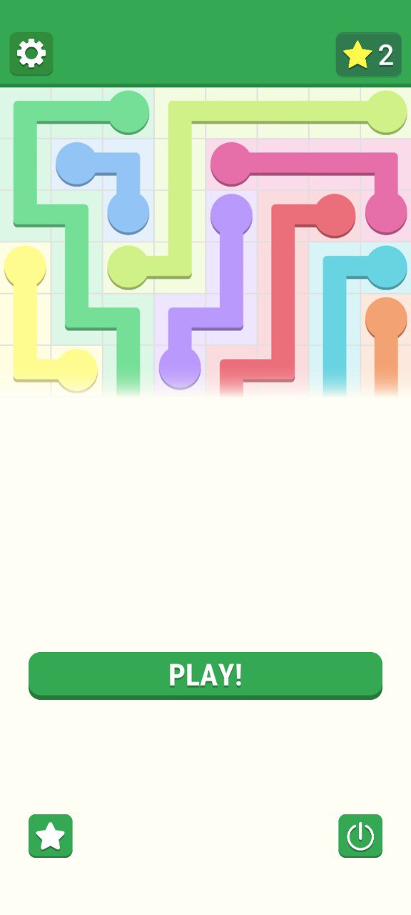 Connect The Dots - Draw Line APK for Android Download