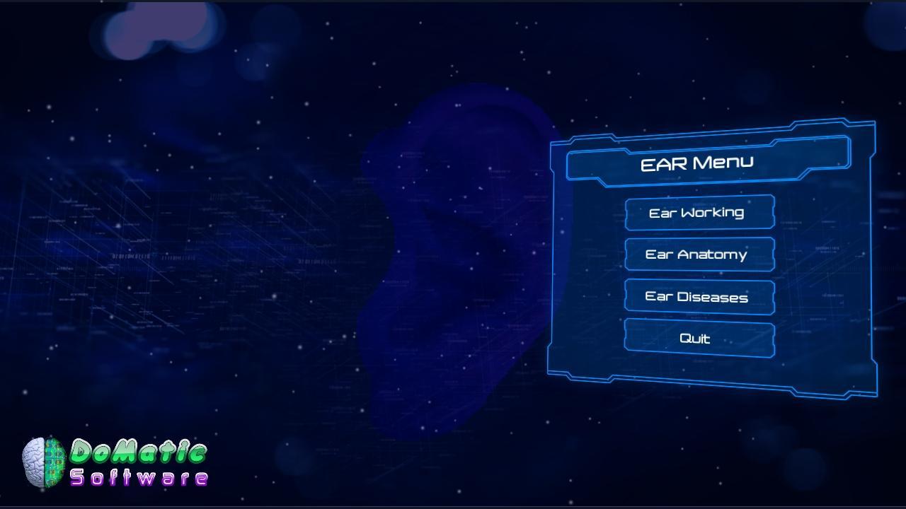 Anatomy Human Ear APK for Android Download Anatomy Human Ear APK for Android Download