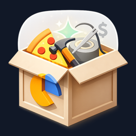 Descargar Product Maker: Calcular Costos APK Última Versión 1.2.1 para ...