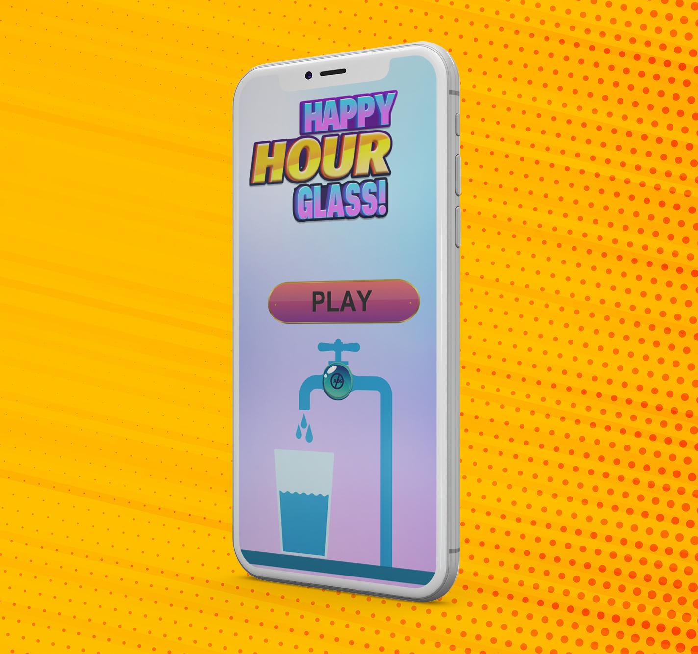 Happy Glass Apk For Android Download