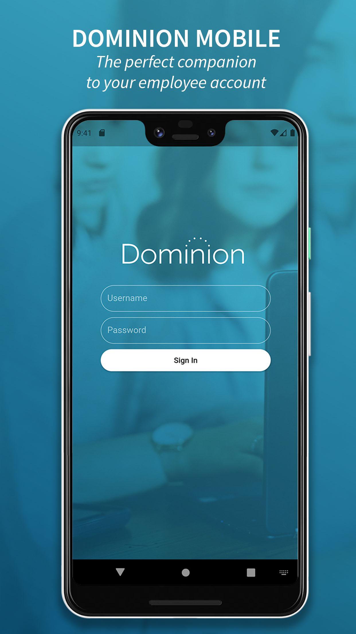 Dominion Mobile APK for Android Download