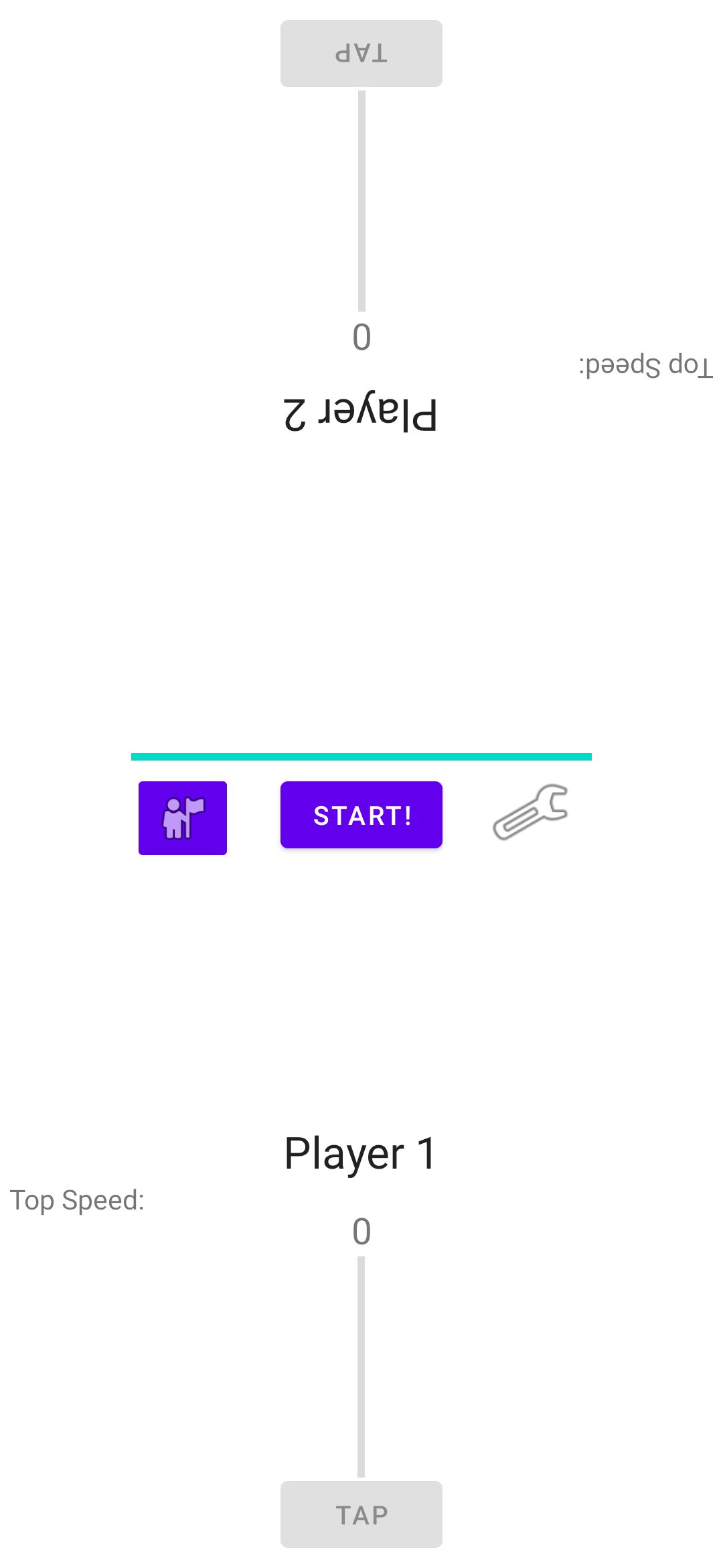 Tap Button APK for Android Download