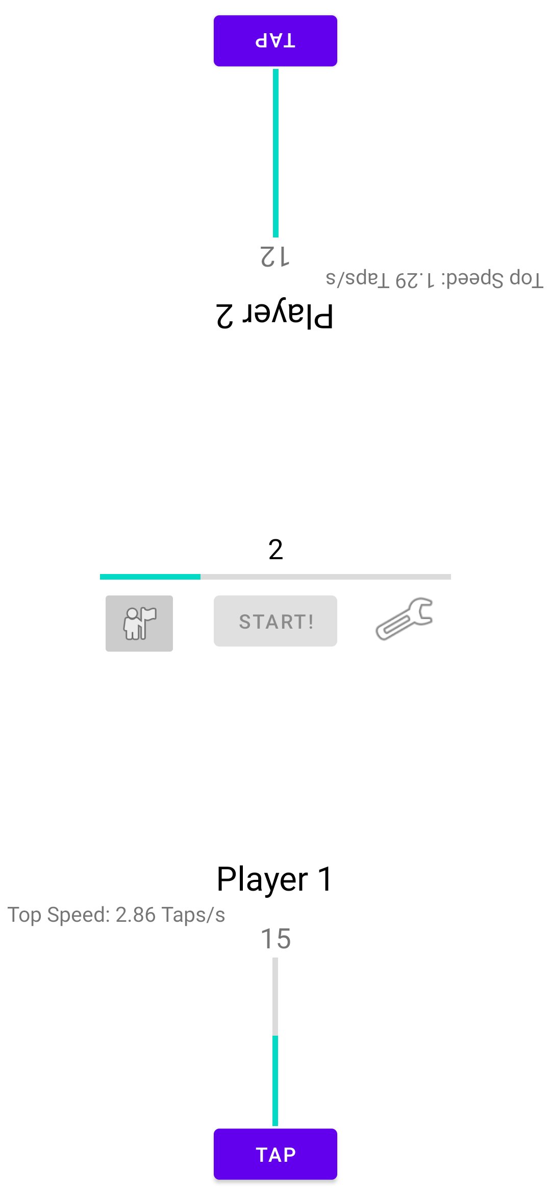 Tap Button APK for Android Download