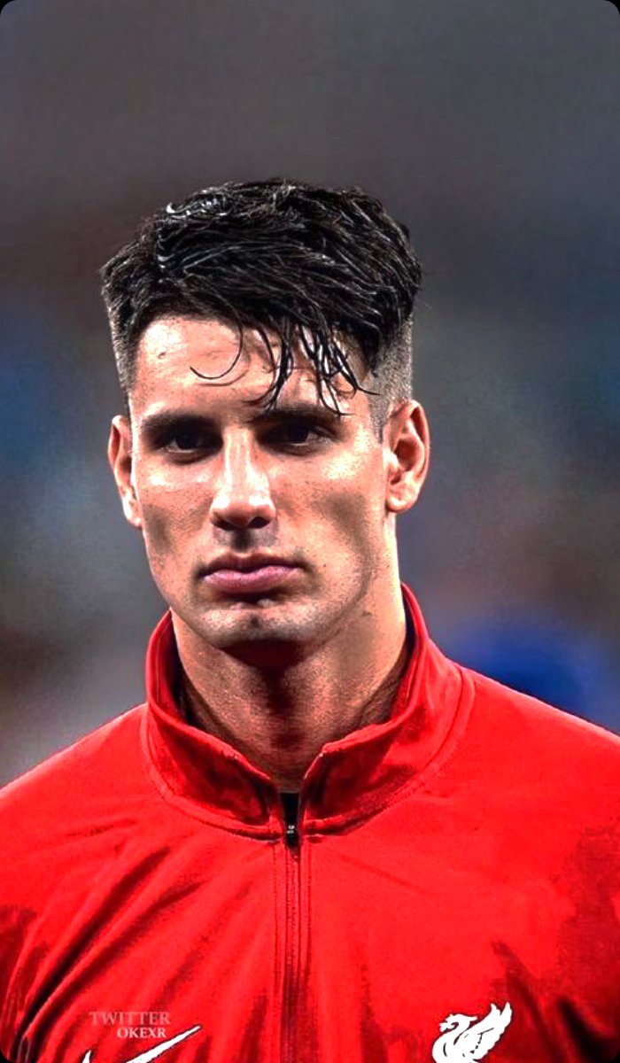 Dominic Szoboszlai Liverpool APK untuk Unduhan Android