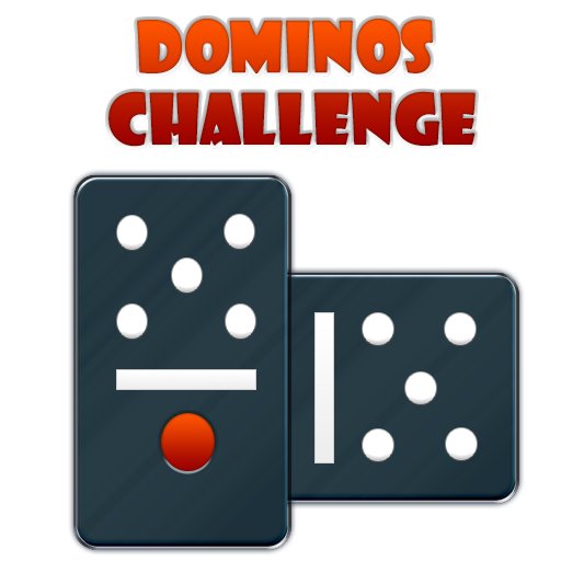 Offline Dominoes Game APK for Android Download