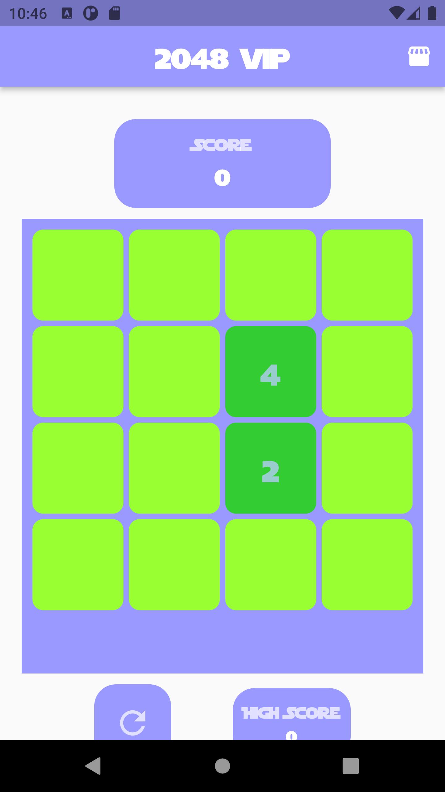 Descarga De Apk De 1064 Number Blocks Games Para Android