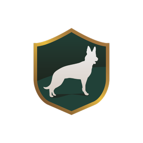 Don Odé APK for Android Download