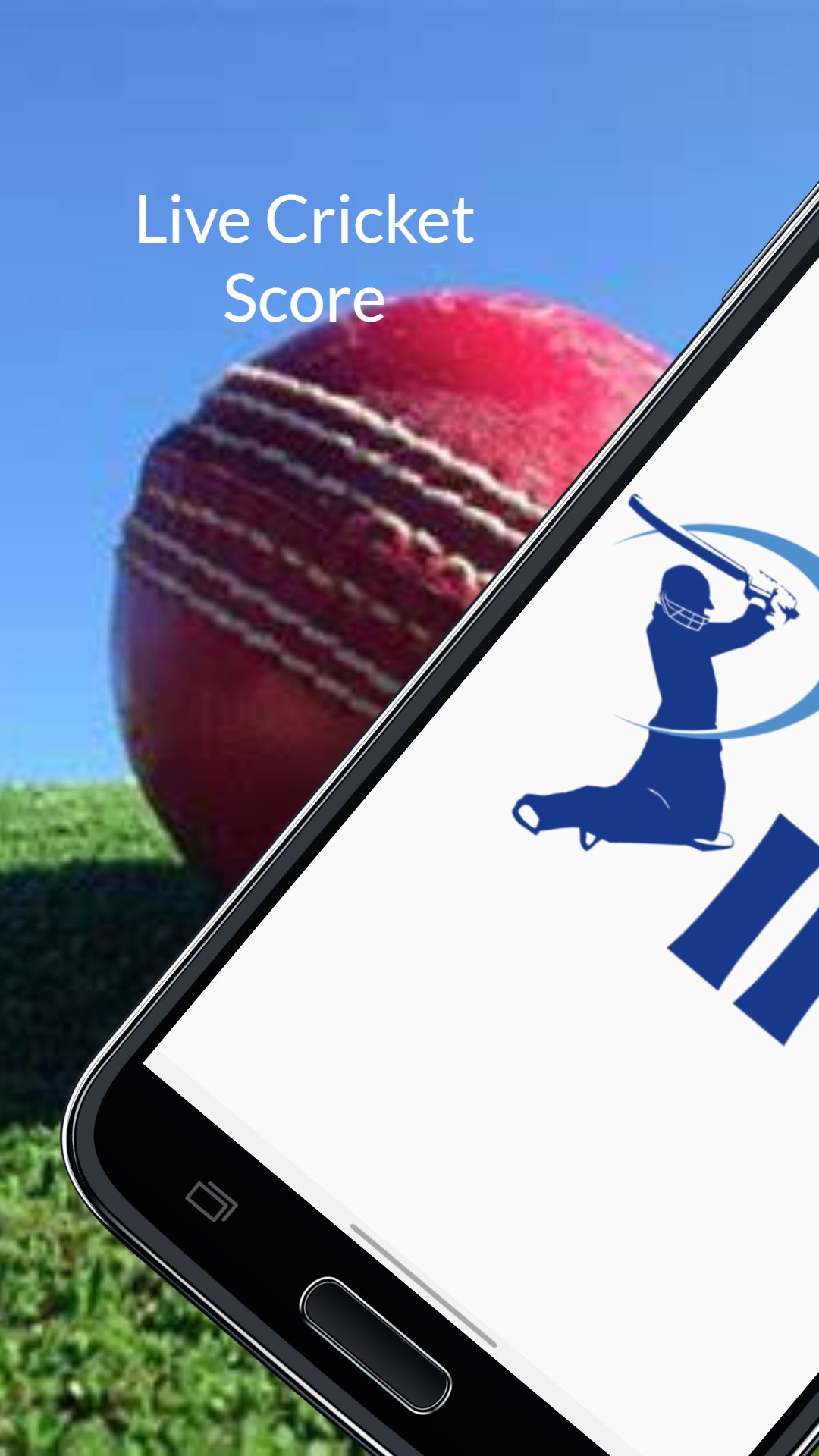 IPL Live Score APK for Android Download