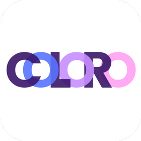 Descargar COLORO APK Última Versión 1.3.5 para Android