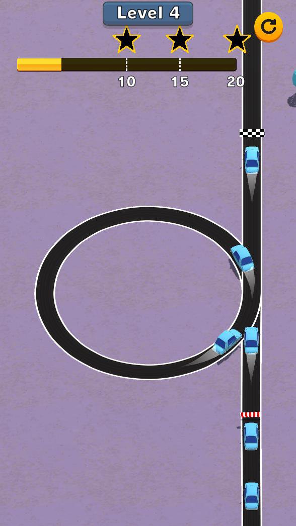 Loop Rush APK for Android Download