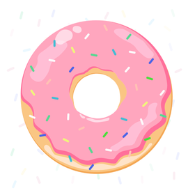 Donut PROXY APK for Android Download