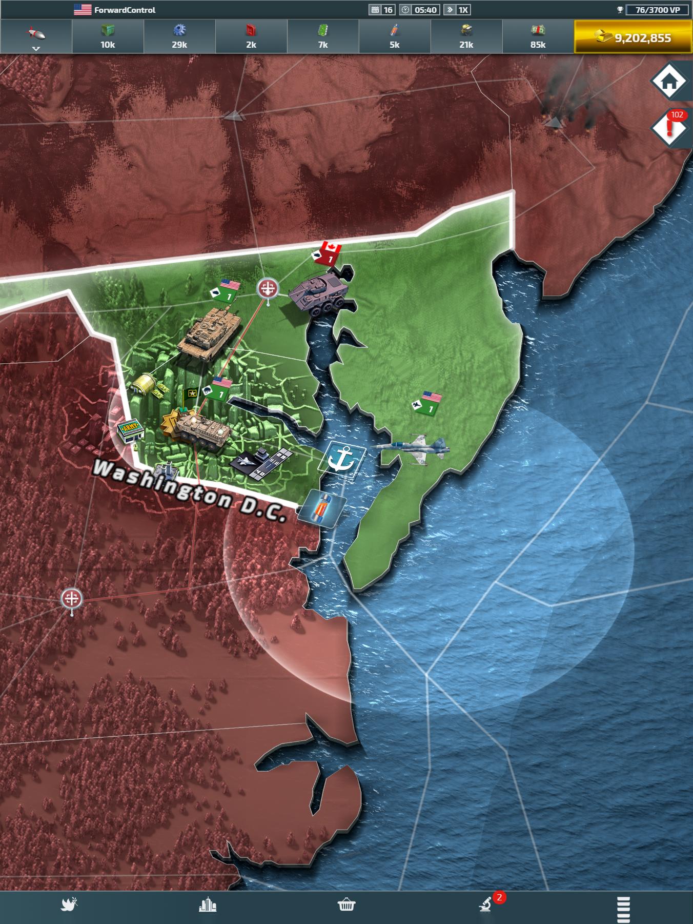 Conflict Of Nations WW3 Long Term Strategy Game For Android APK Download conflict-of-nations-ww3-long-term-strategy-game-for-android-apk-download