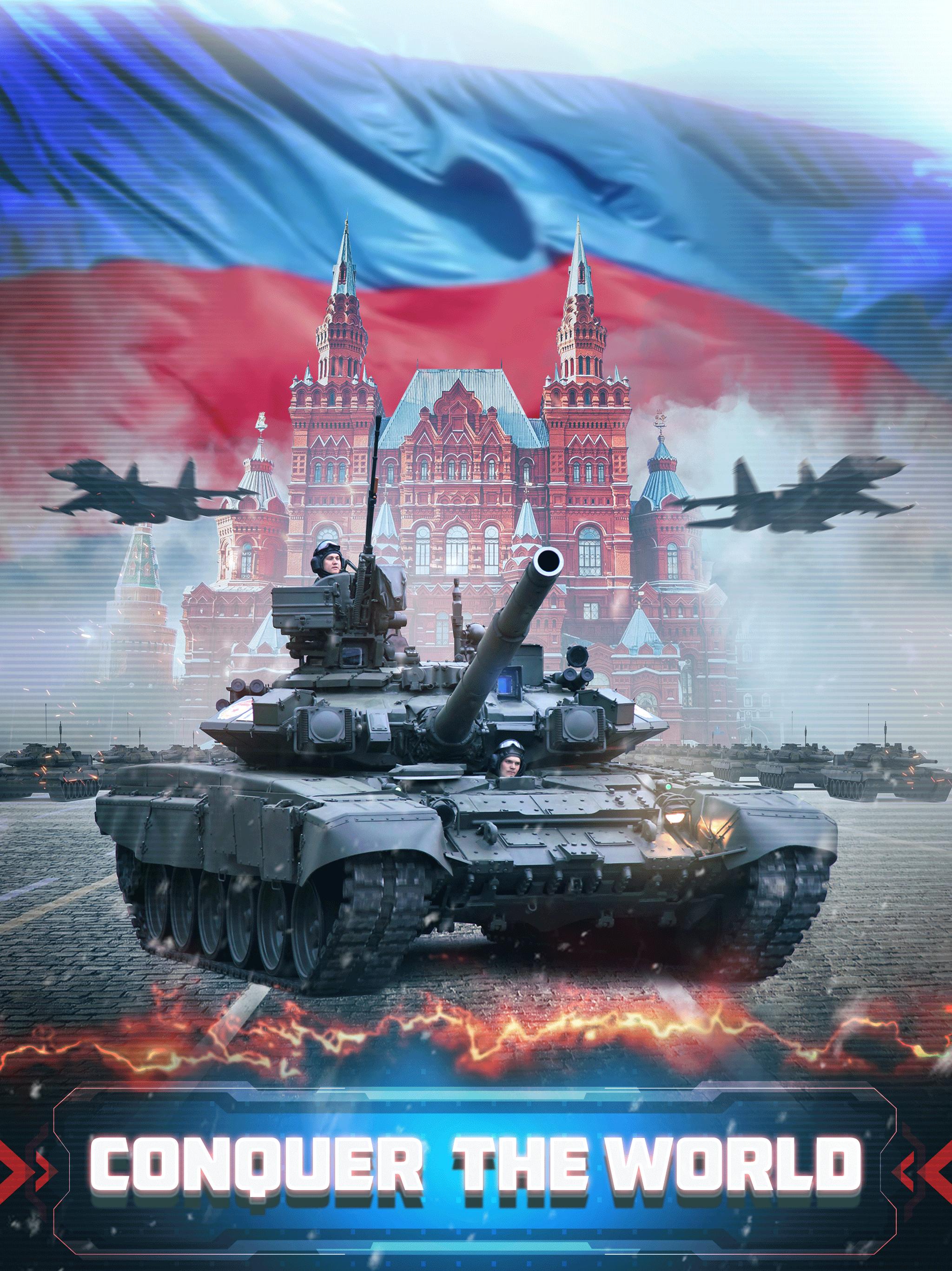 Conflict Of Nations WW3 Game APK For Android Download conflict-of-nations-ww3-game-apk-for-android-download