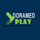 Descargar Doramed Play APK Última Versión 4.9.0 para Android
