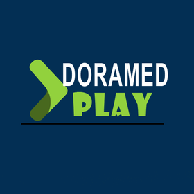Descargar Doramed Play APK Última Versión 4.9.0 para Android