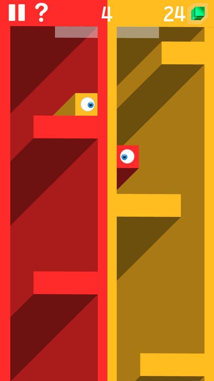 2 Eyes APK for Android Download