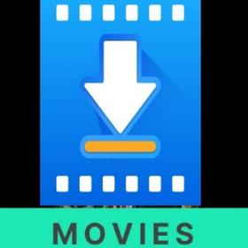Descargar Movie Downloader APK Última Versión 1.0.5 para Android