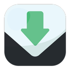 IDM APK for Android Download